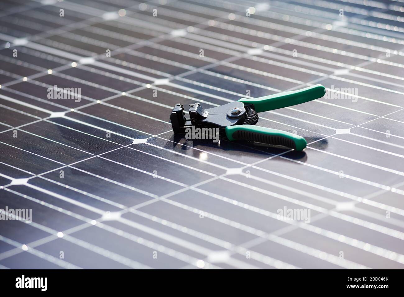 Solar system object hi-res stock photography and images - Alamy