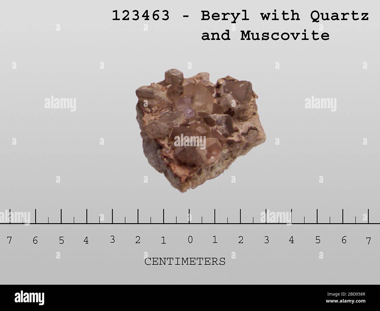 Beryl rock hi-res stock photography and images - Alamy