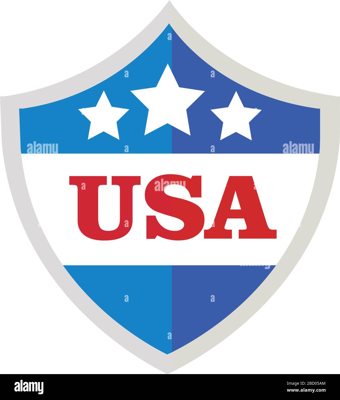 Washington national guard Stock Vector Images - Alamy