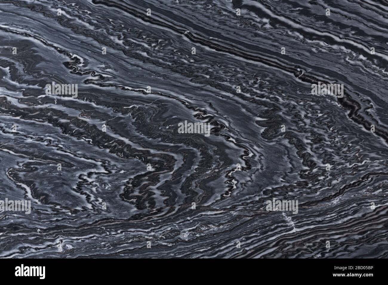 Ornamental hard quartzite texture in elegant dark colour Stock Photo ...