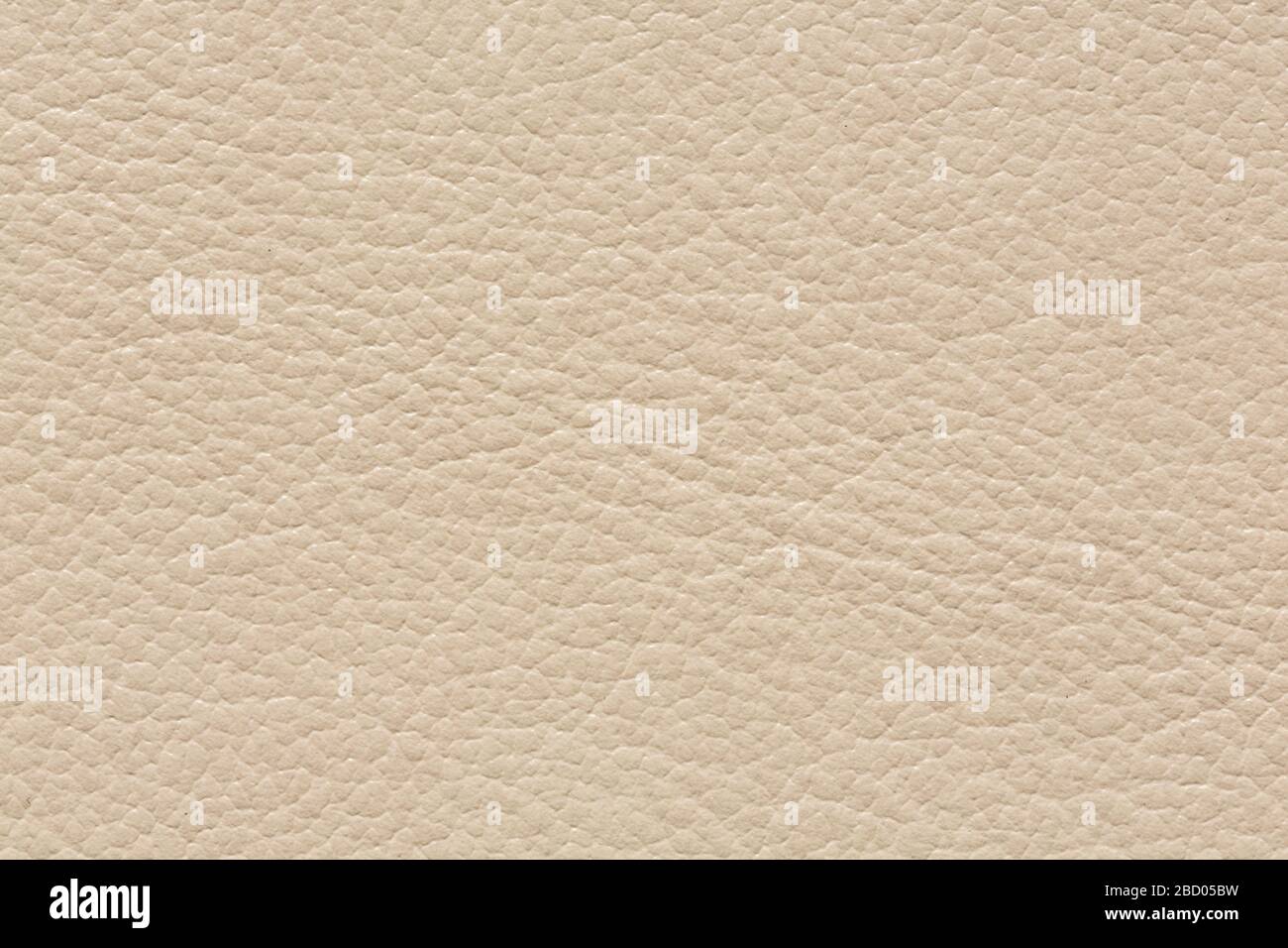 Light leather background with clean surface. Perfect texture for your ...