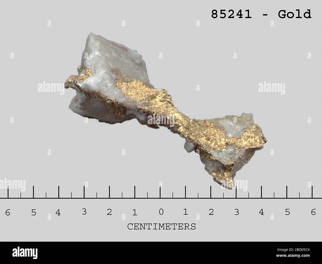 Historical gold usage hi-res stock photography and images - Alamy