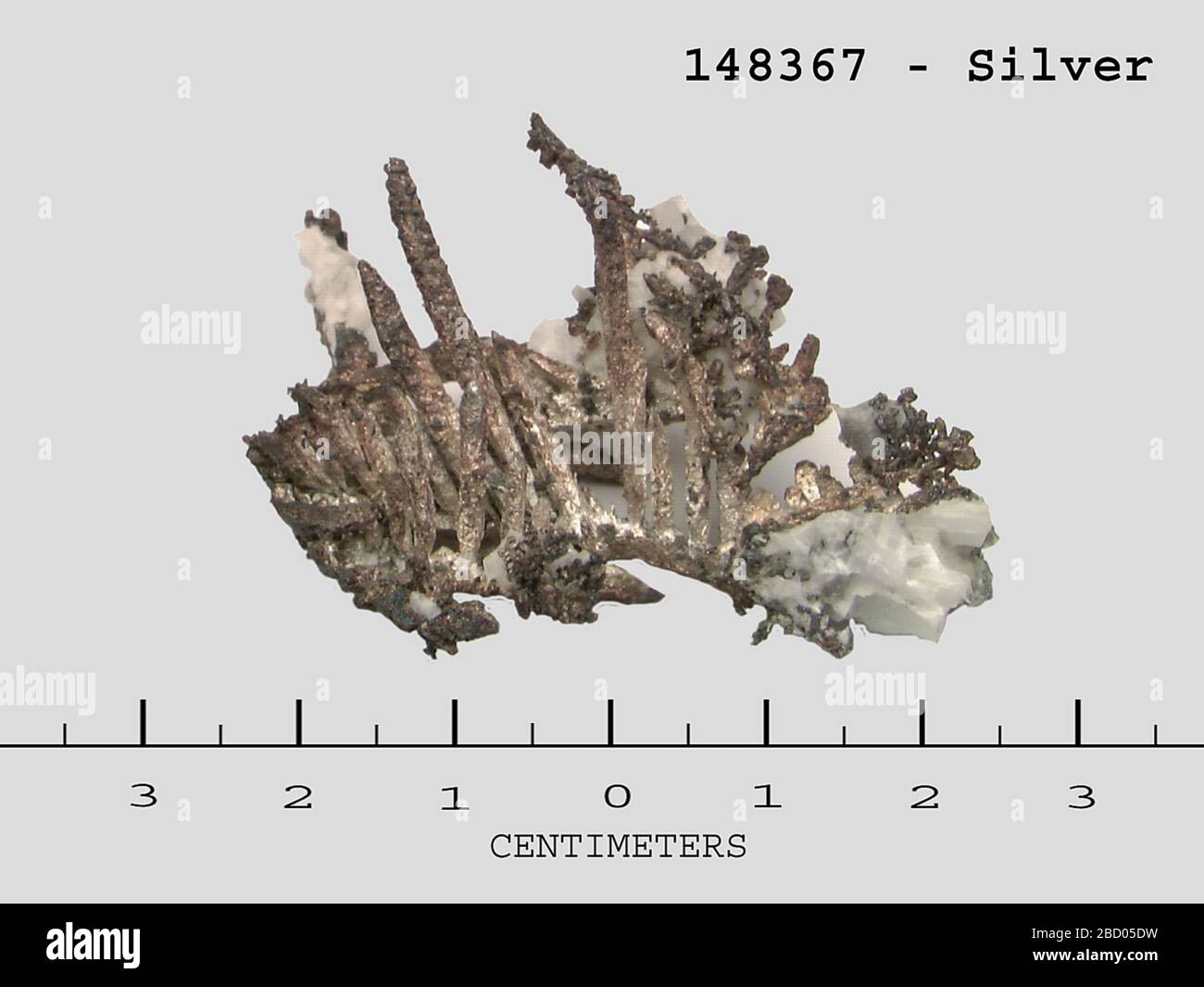 Malleability of metals hi-res stock photography and images - Alamy