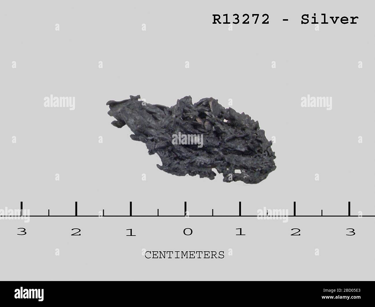 High quality silver hi-res stock photography and images - Alamy