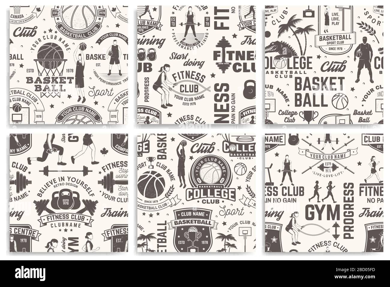 Dimple girl Stock Vector Images - Alamy