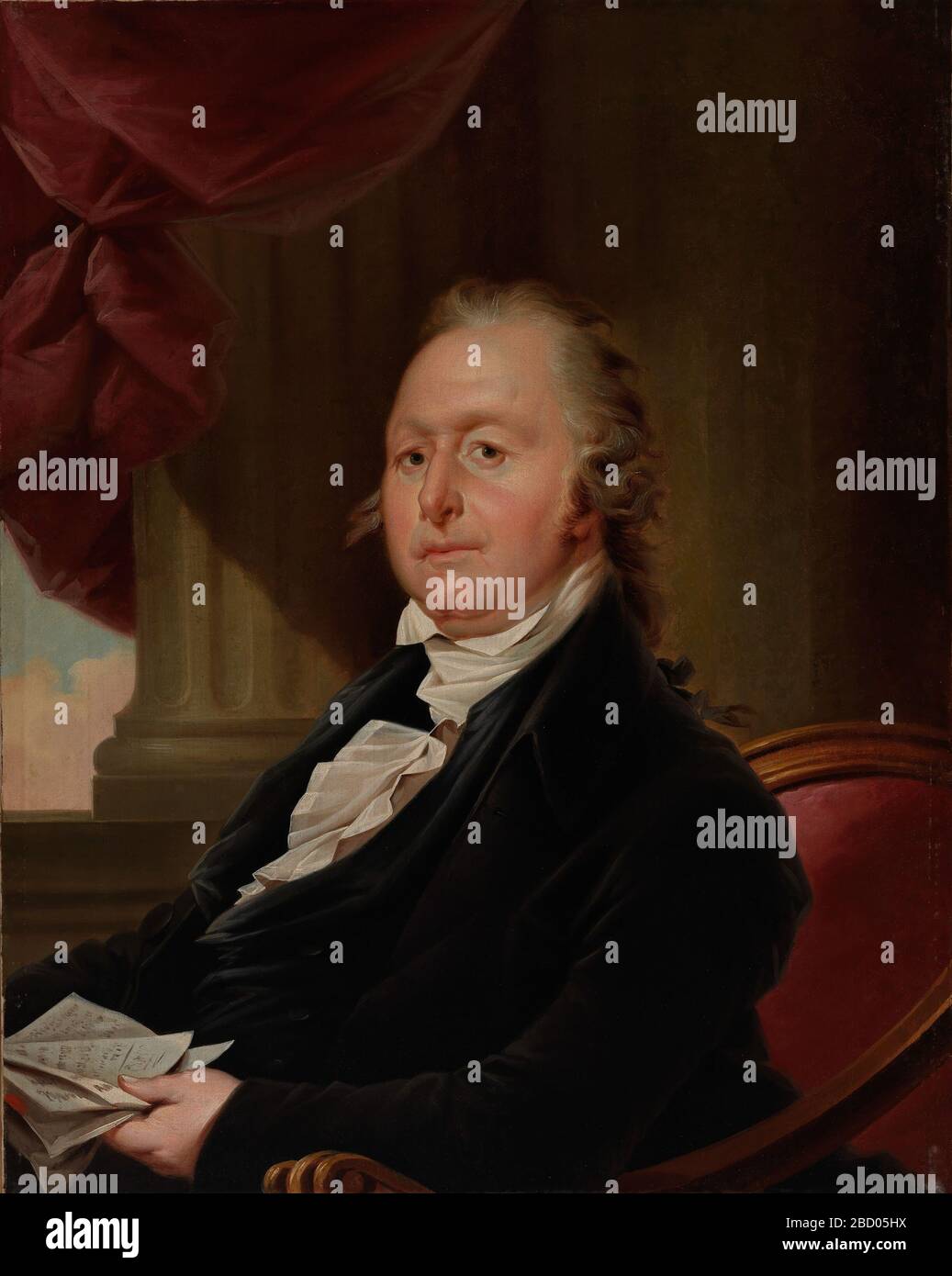 Joseph ball hi-res stock photography and images - Alamy