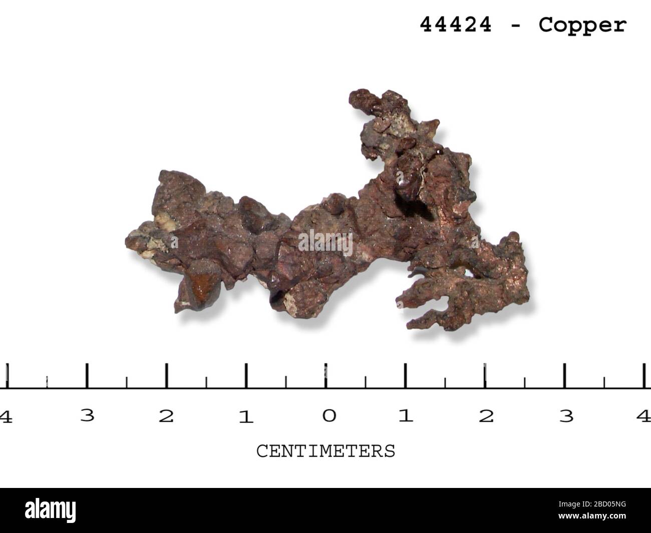 Elemental interaction hi-res stock photography and images - Alamy