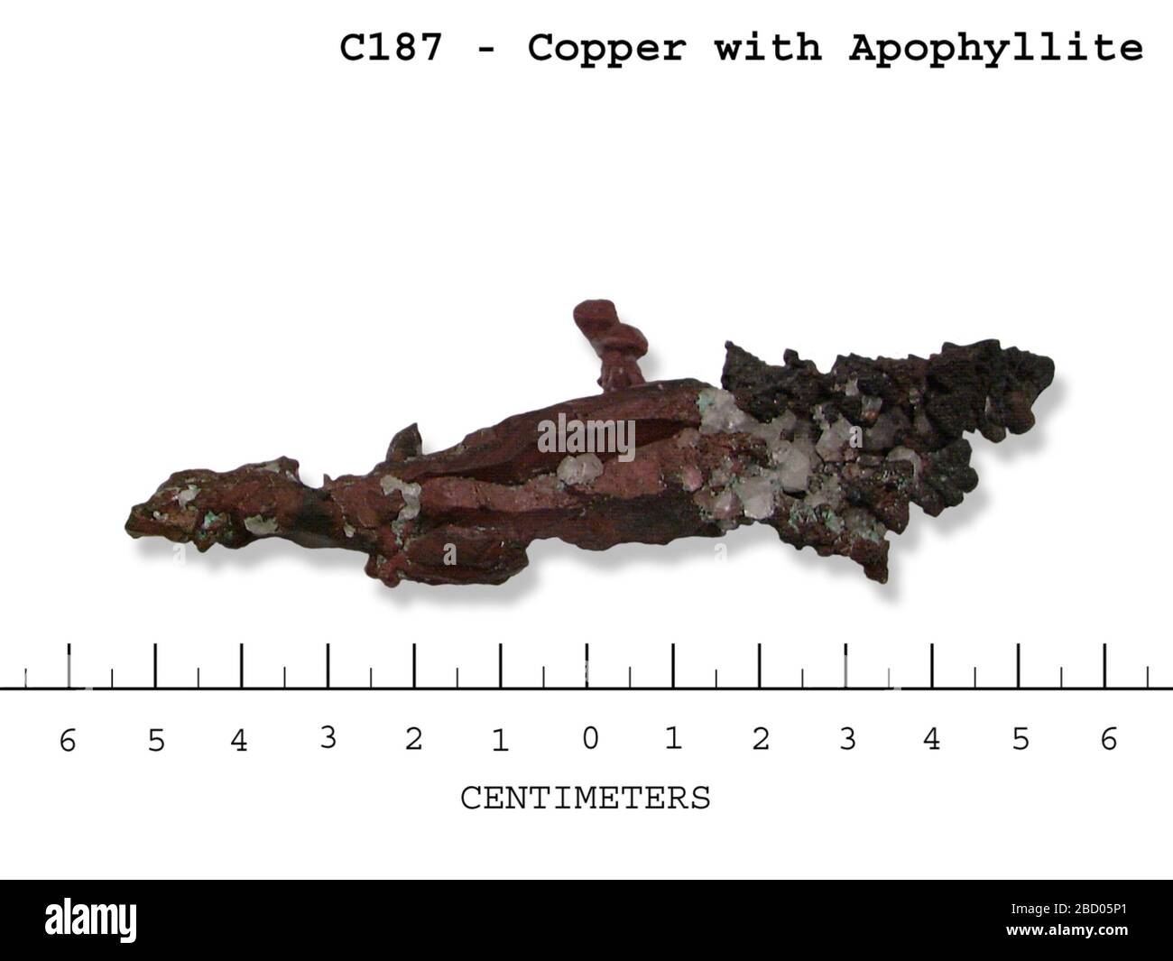 Reddish copper alloy hi-res stock photography and images - Alamy