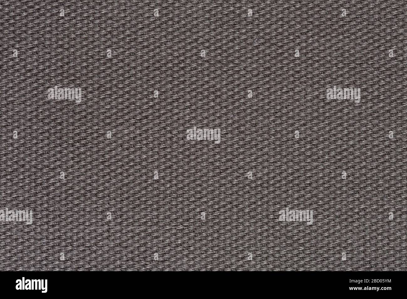 Dark grey material texture for extravagant look. Ideal background for ...