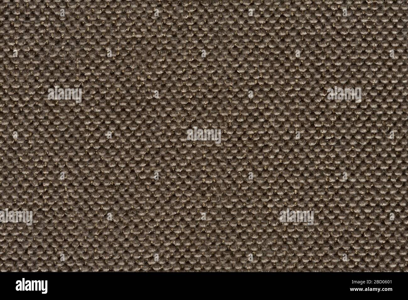 Structure admirable hi-res stock photography and images - Alamy