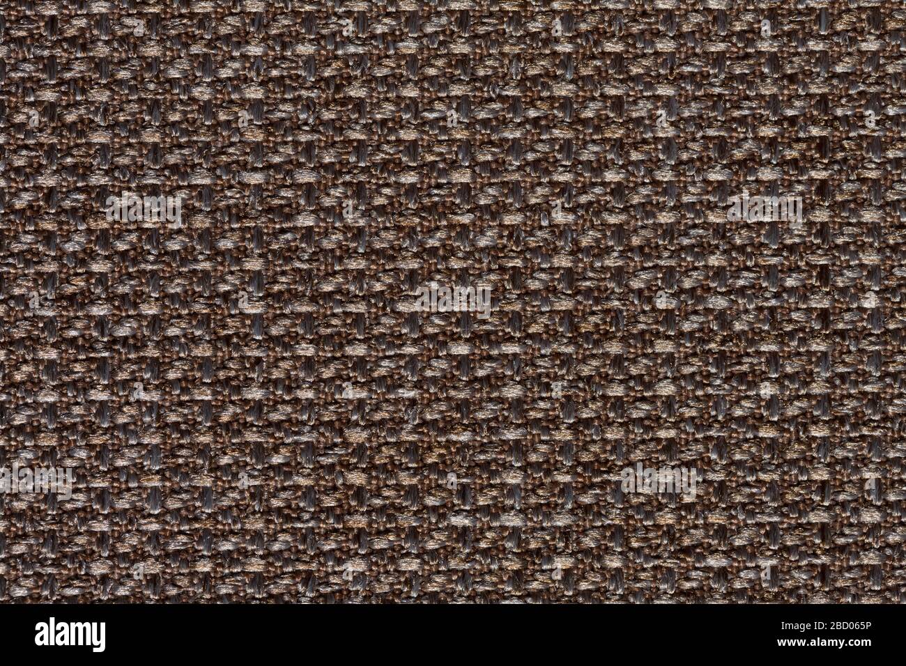 Precise brown material texture for your style. Perfect texture for your ...