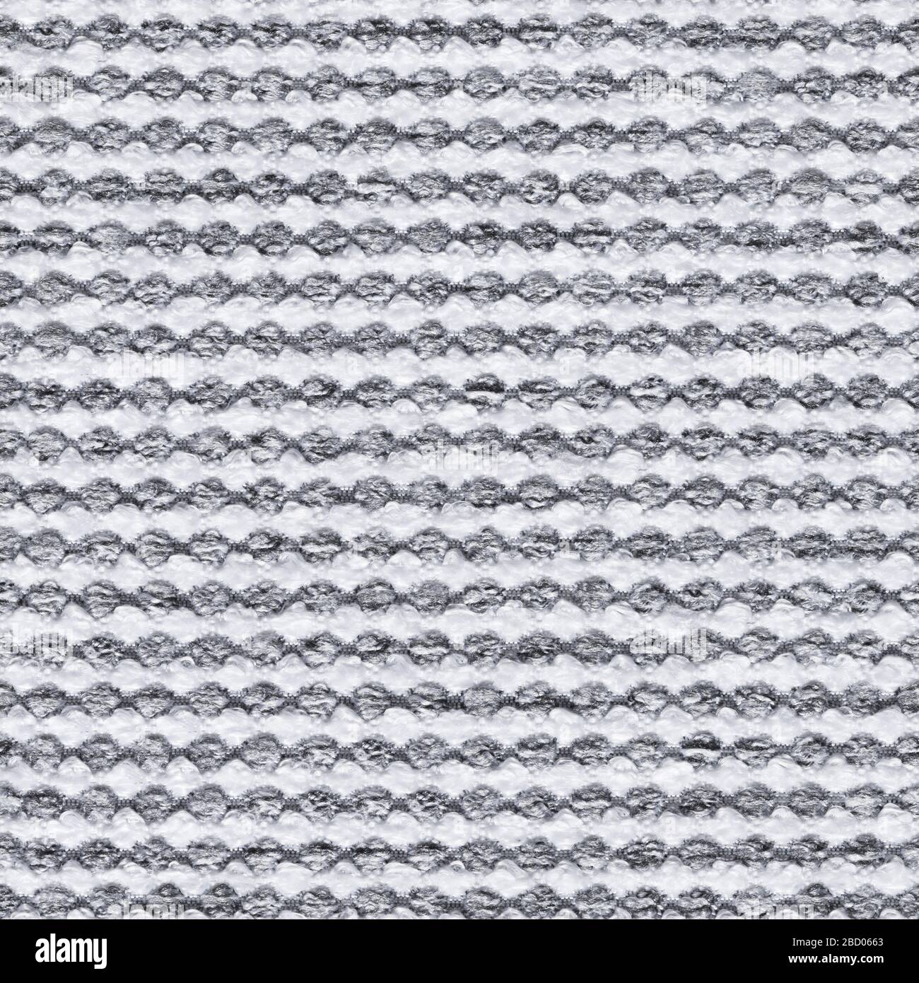 Perfectily fabric background for new stylish design. Seamless square ...