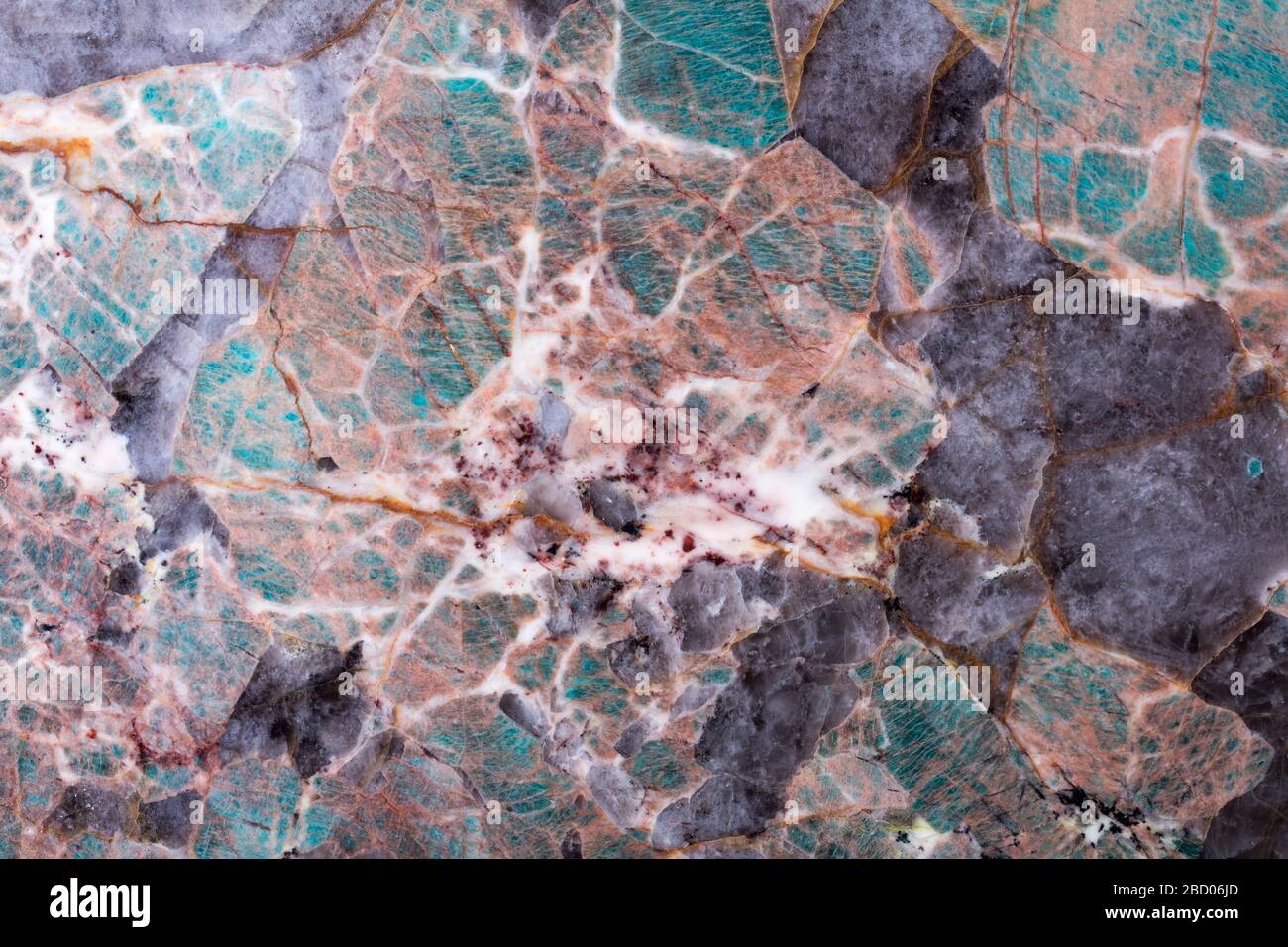 Your adorable quartzite background in perfect colors for exterior work ...