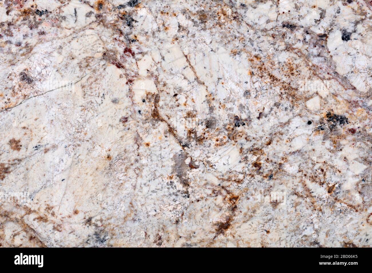 Granite background in your adorable light color for exterior view. High ...