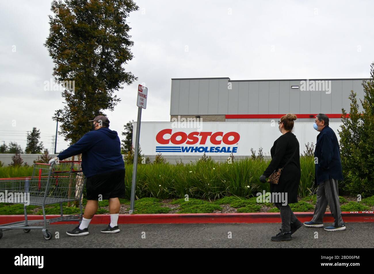 Early photos of california hi-res stock photography and images - Alamy
