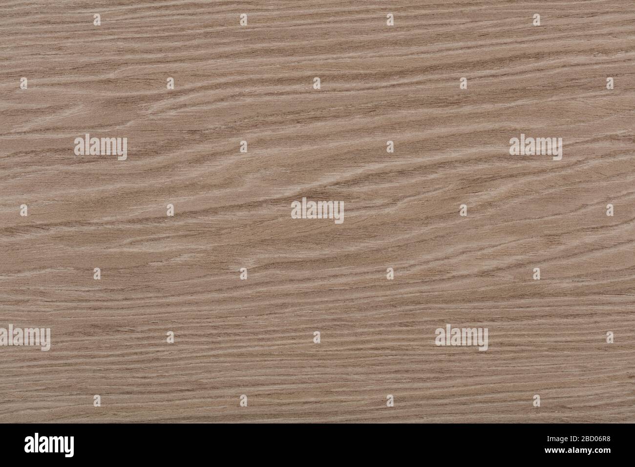 Natural stylish grey oak veneer background for your exterior view. High ...