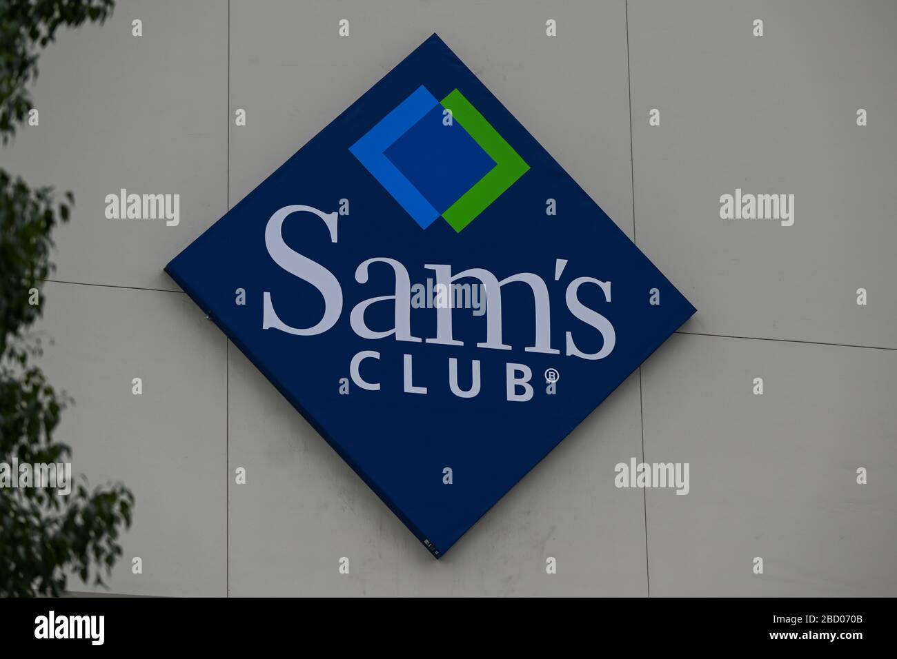 Safe security equipment photos hi-res stock photography and images - Alamy