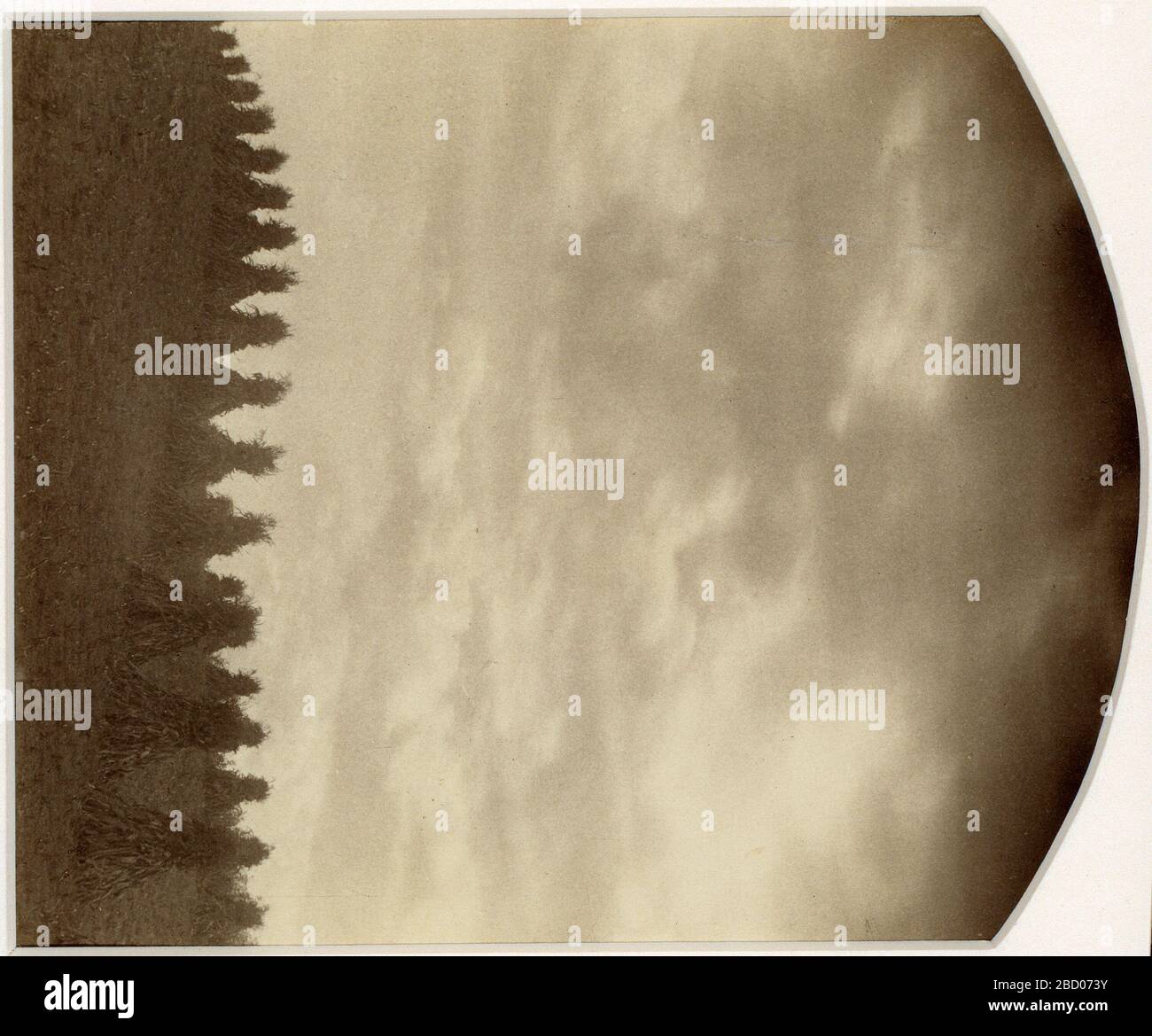 Corn shocks hi-res stock photography and images - Alamy