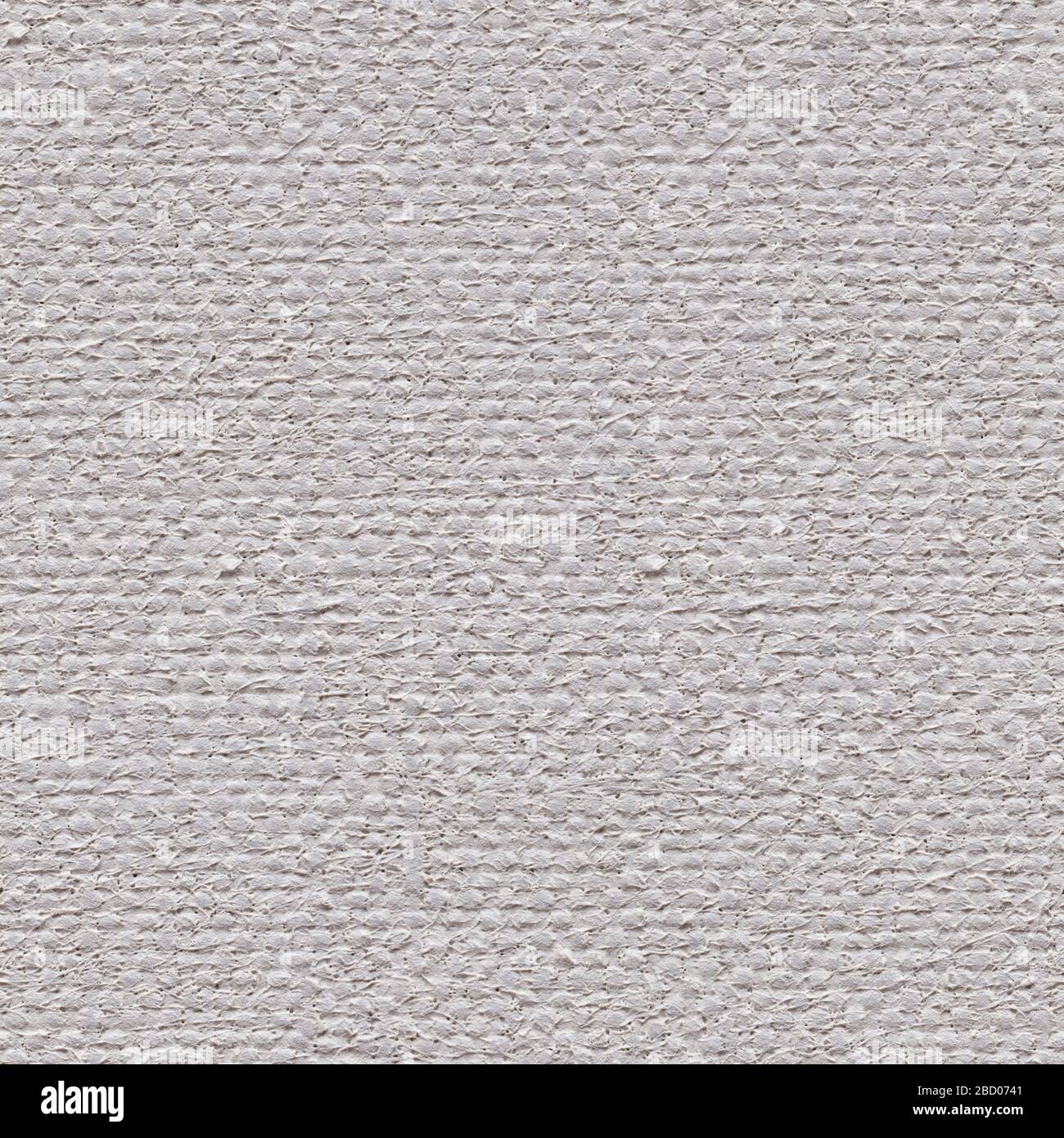 Linen canvas texture in light grey color as part of your stylish design ...