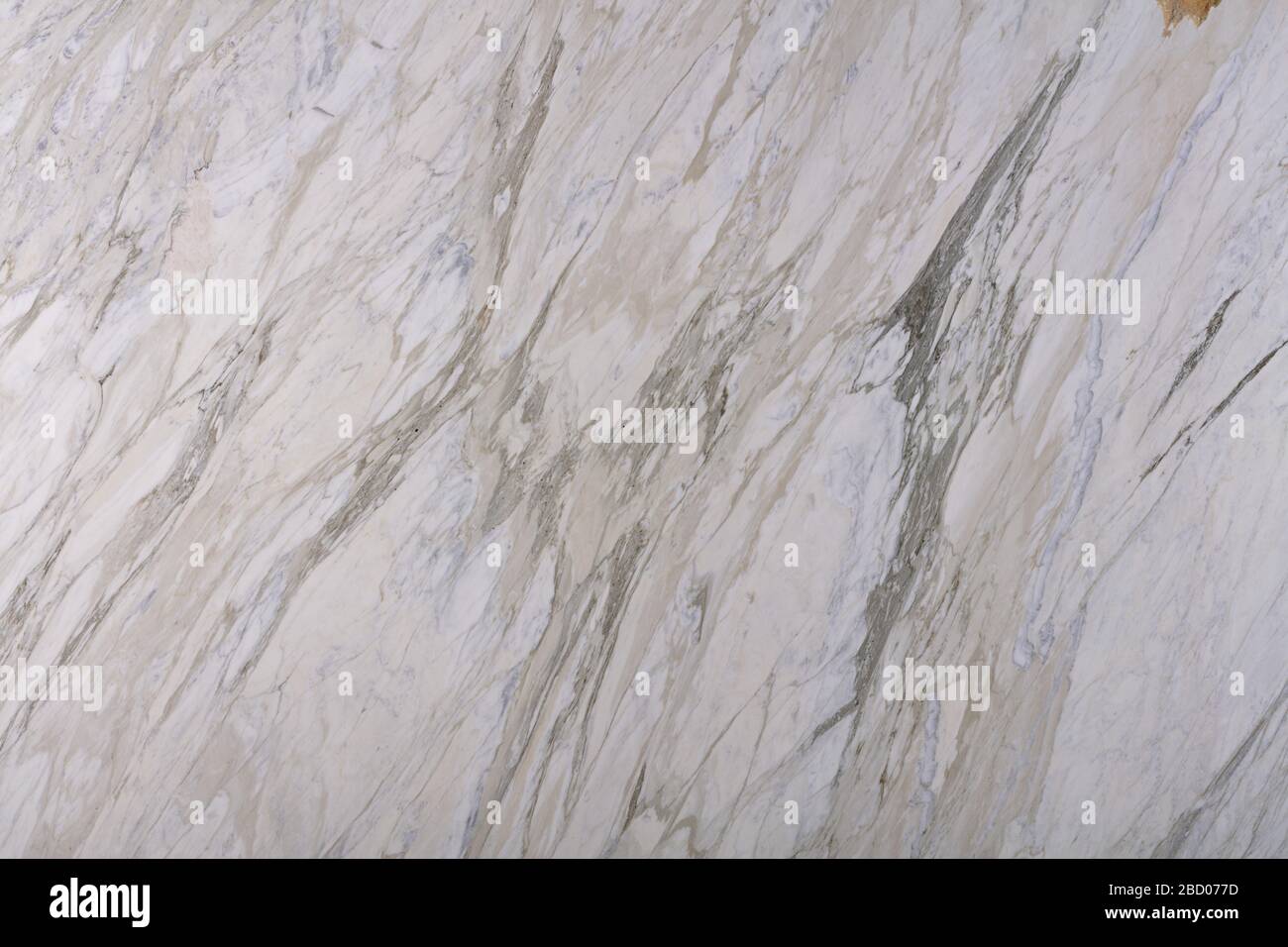 New marble texture in beautiful grey color for design work Stock Photo ...