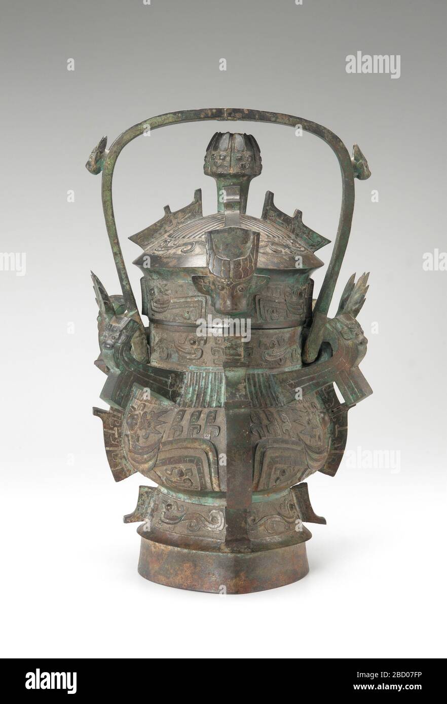 26a b hi-res stock photography and images - Alamy