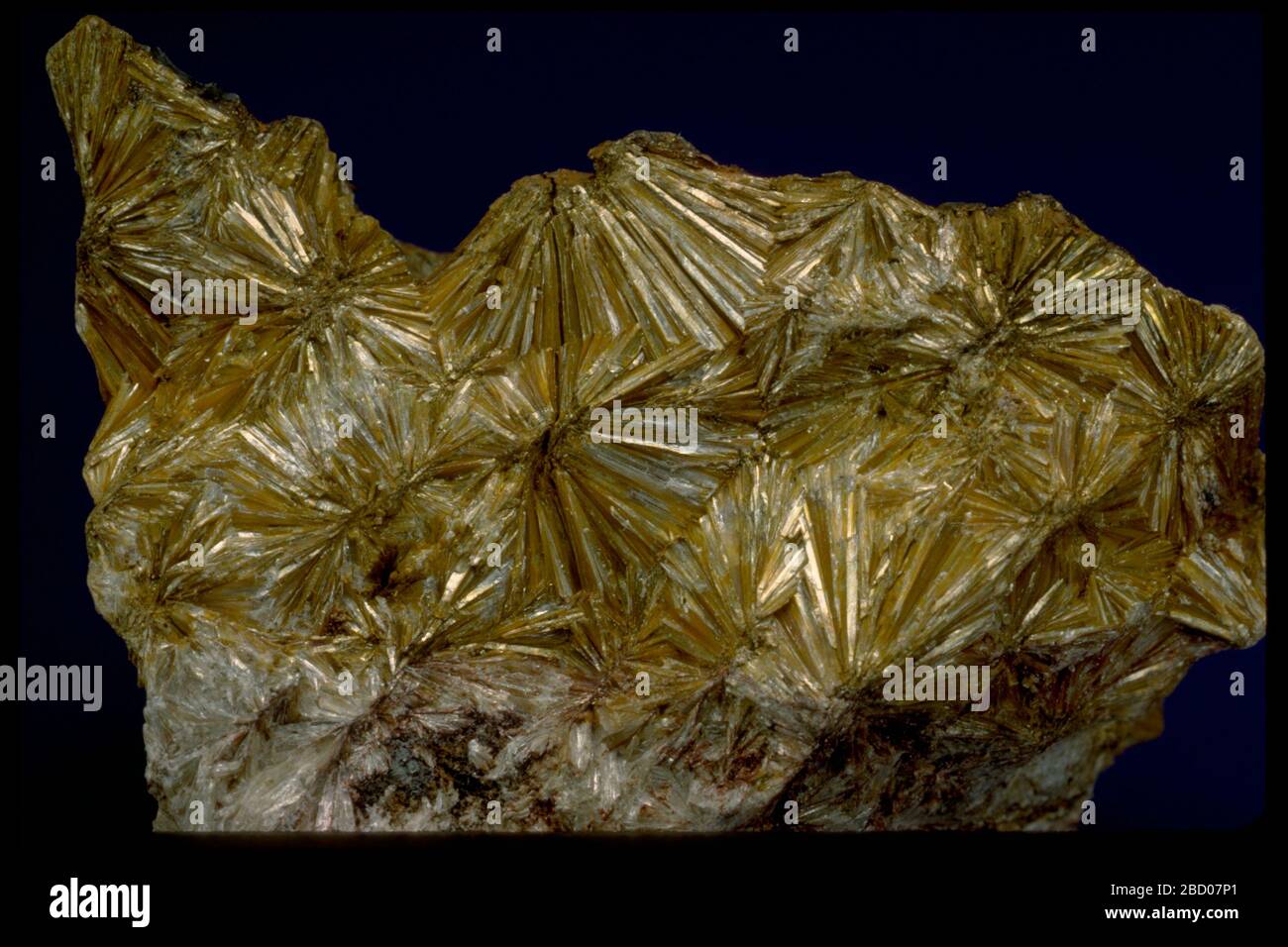 Pyrophyllite hi-res stock photography and images - Alamy