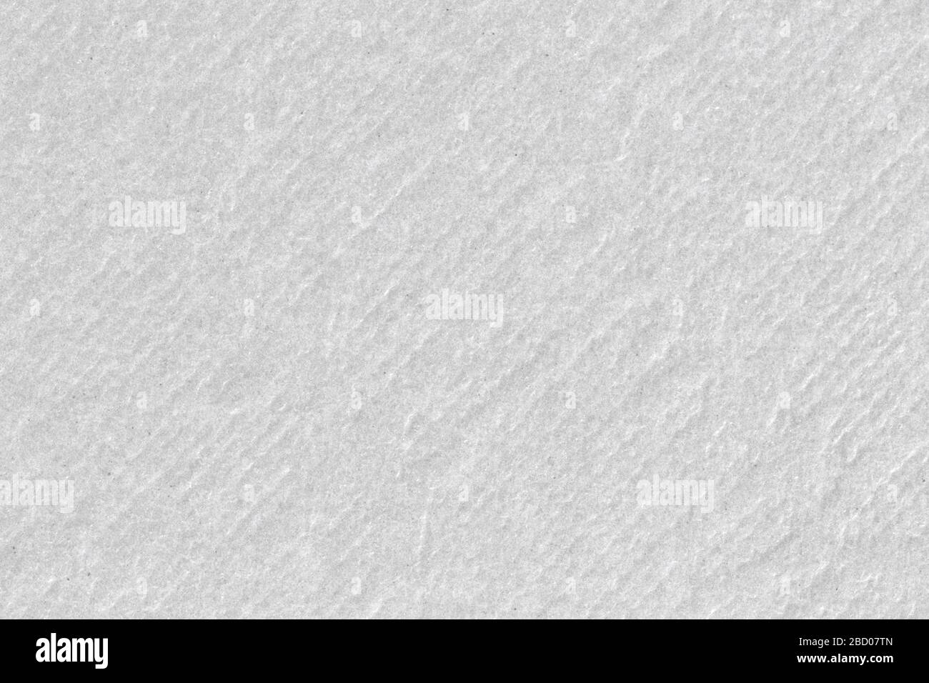 Embossed paper background. Perfect texture for your elegant new design ...