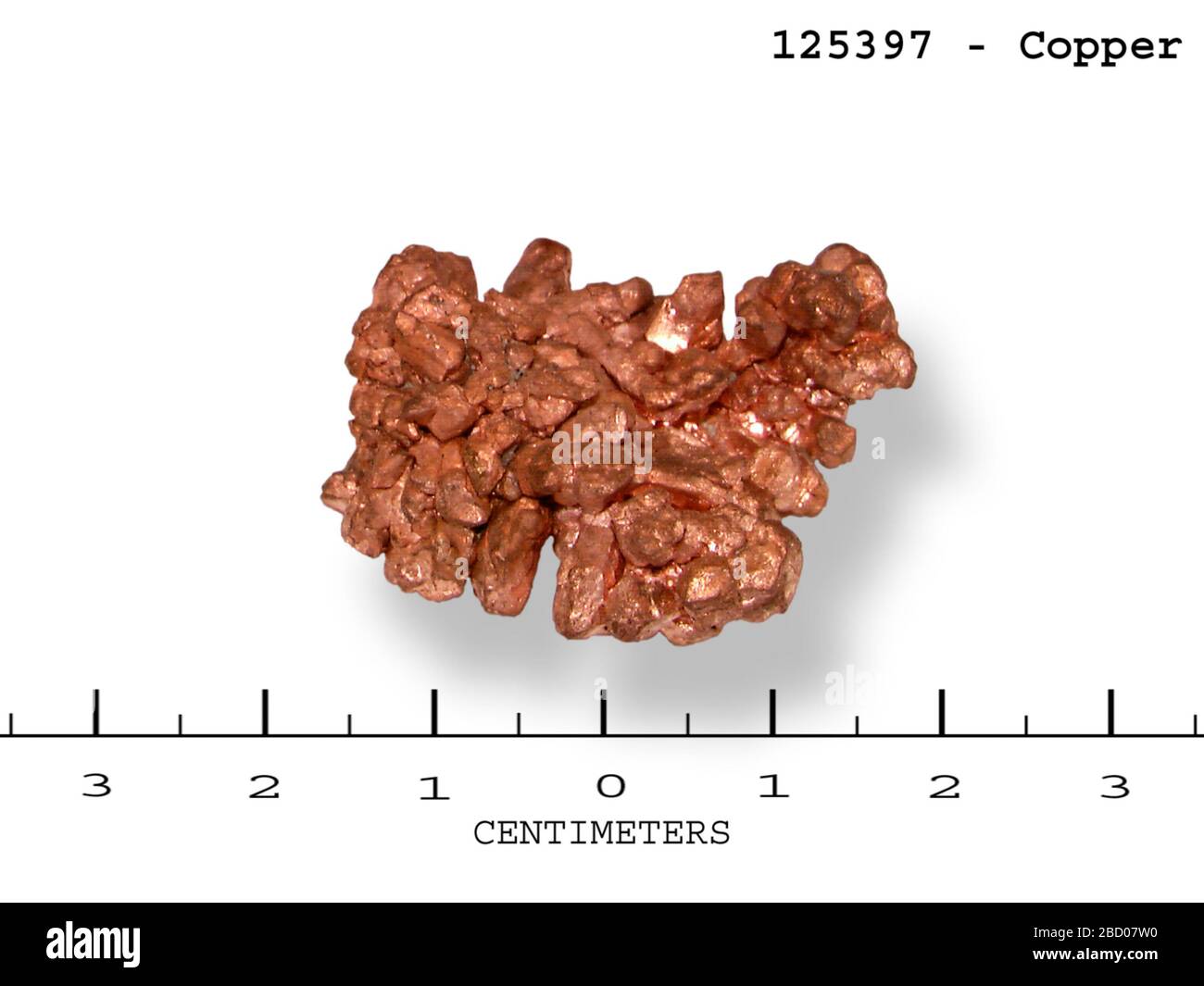 Electrical uses of copper hi-res stock photography and images - Alamy