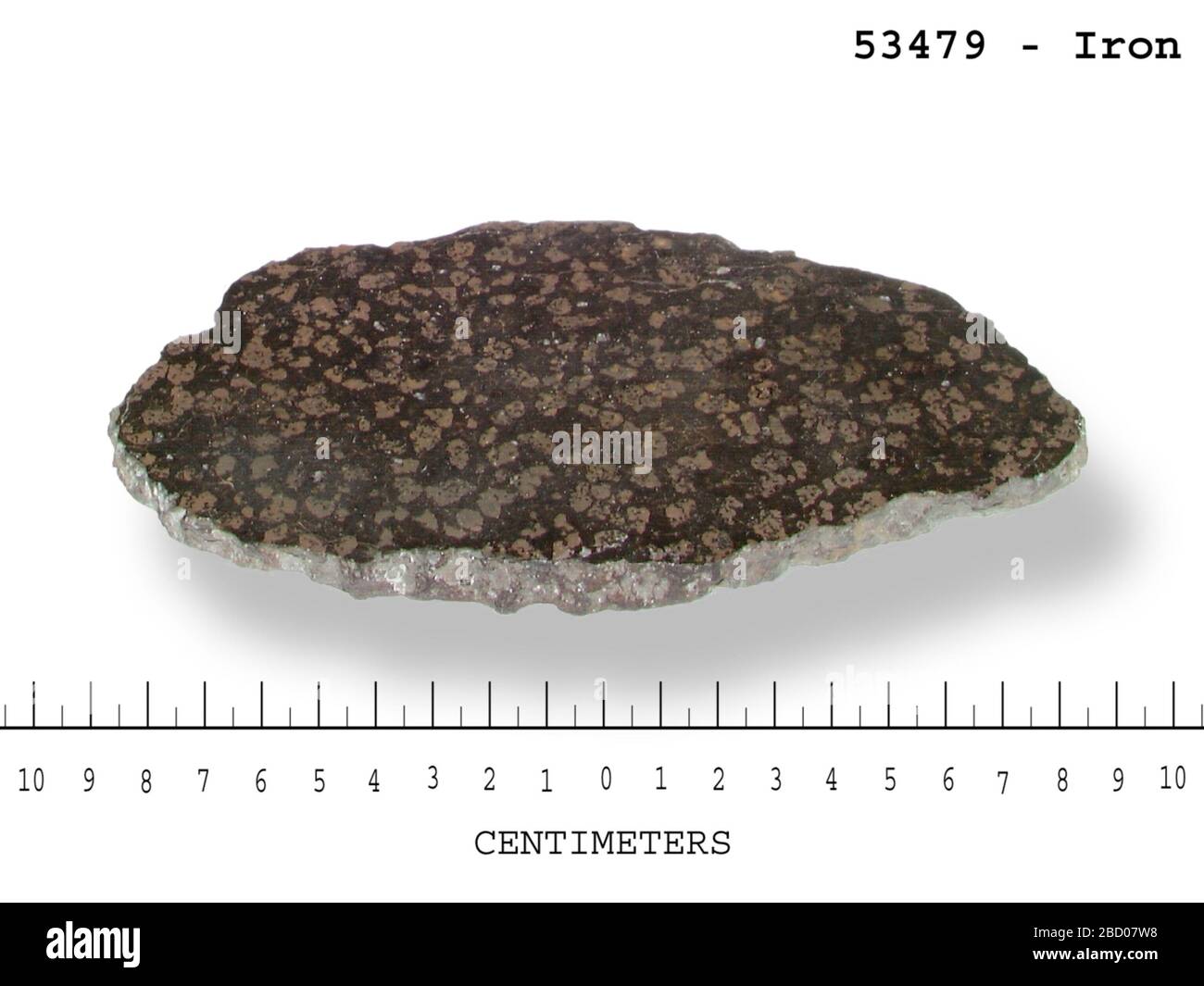 Iron. 1 Jul 20161 Iron Stock Photo - Alamy