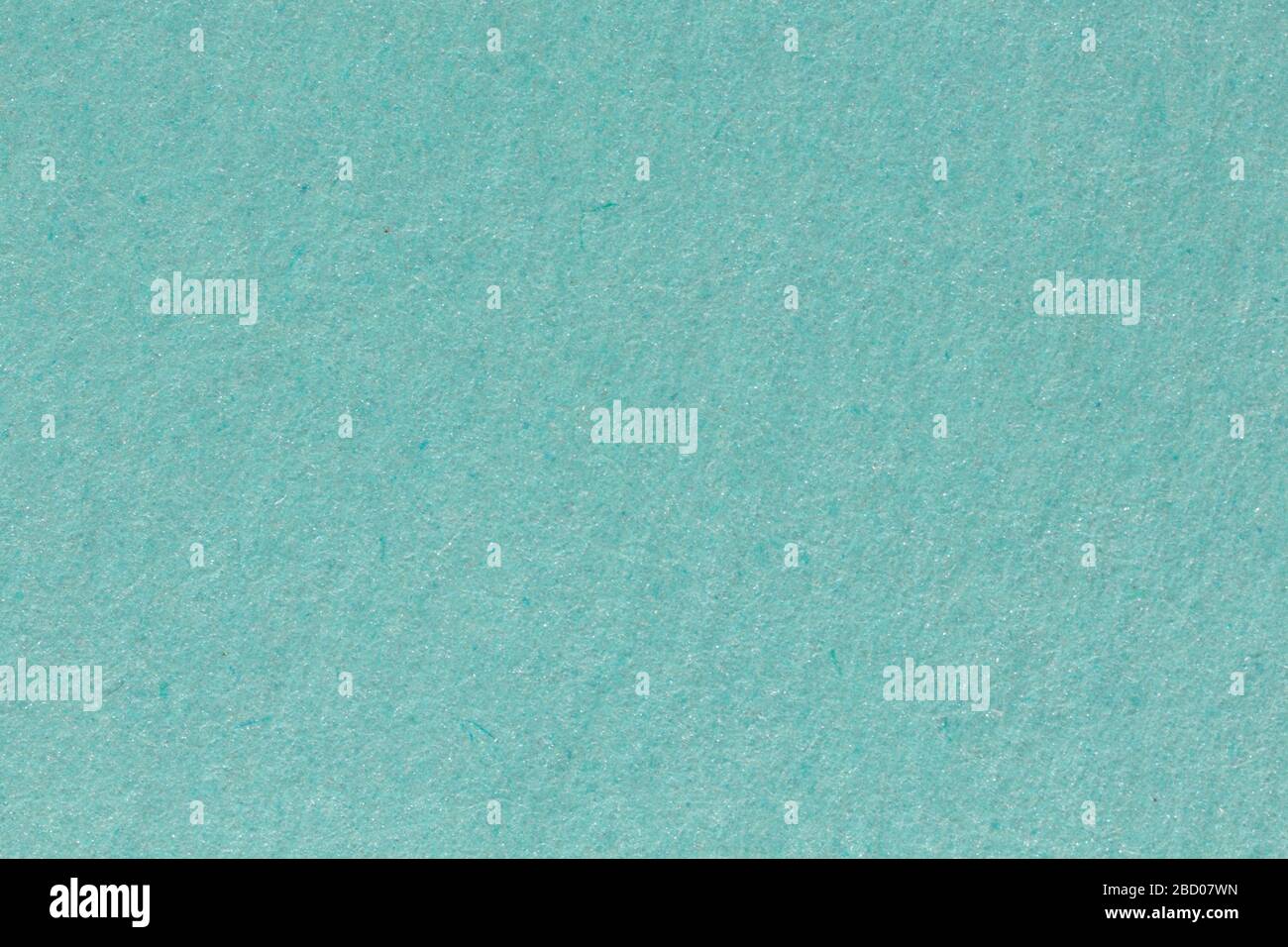 Turquoise color paper background. Perfect texture for your elegant new ...