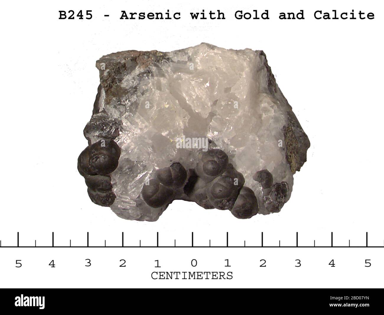 Arsenic chemical element hi-res stock photography and images - Alamy