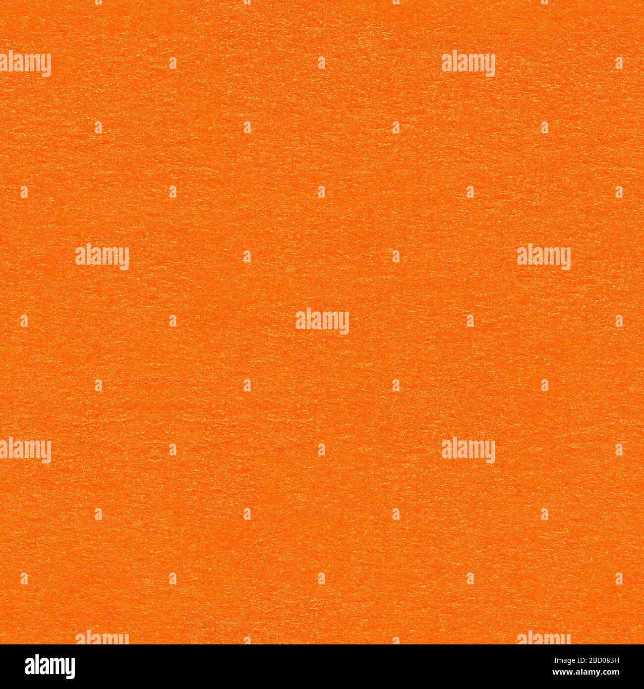Light orange paper background. Seamless square texture, tile ready ...