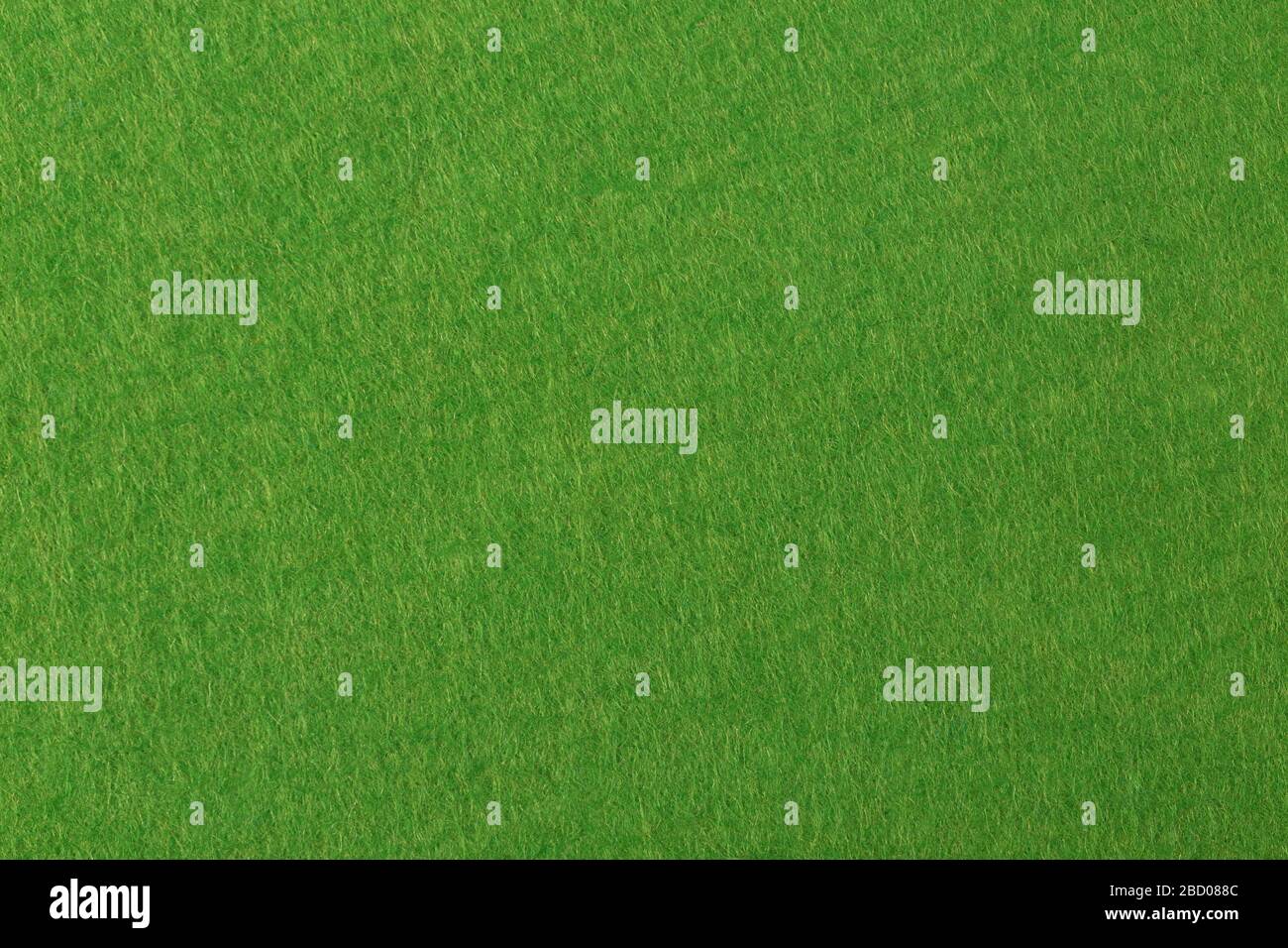 Poker Table Felt Wallpaper