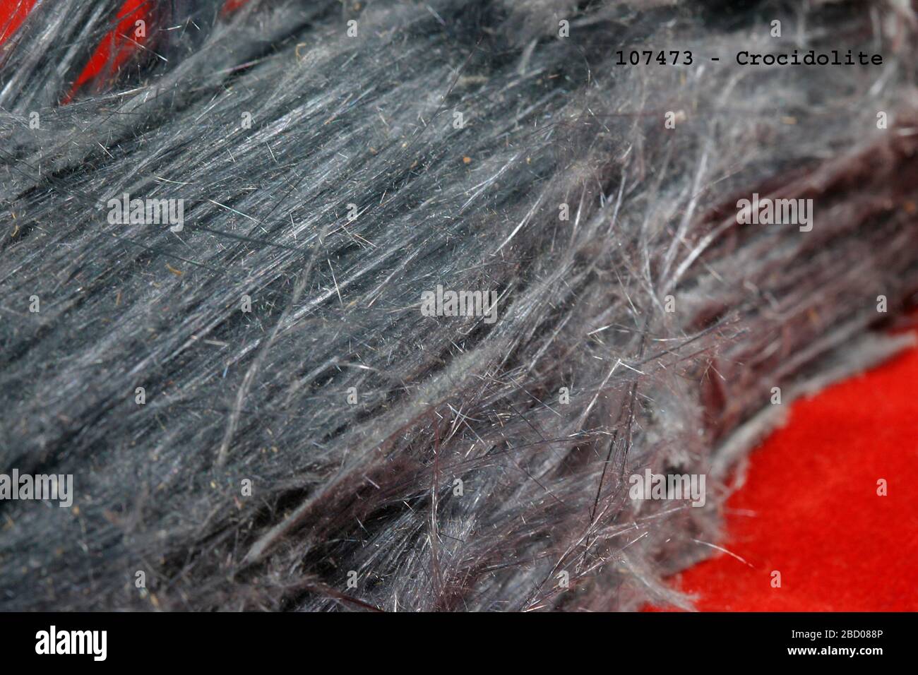Crocidolite hi-res stock photography and images - Alamy