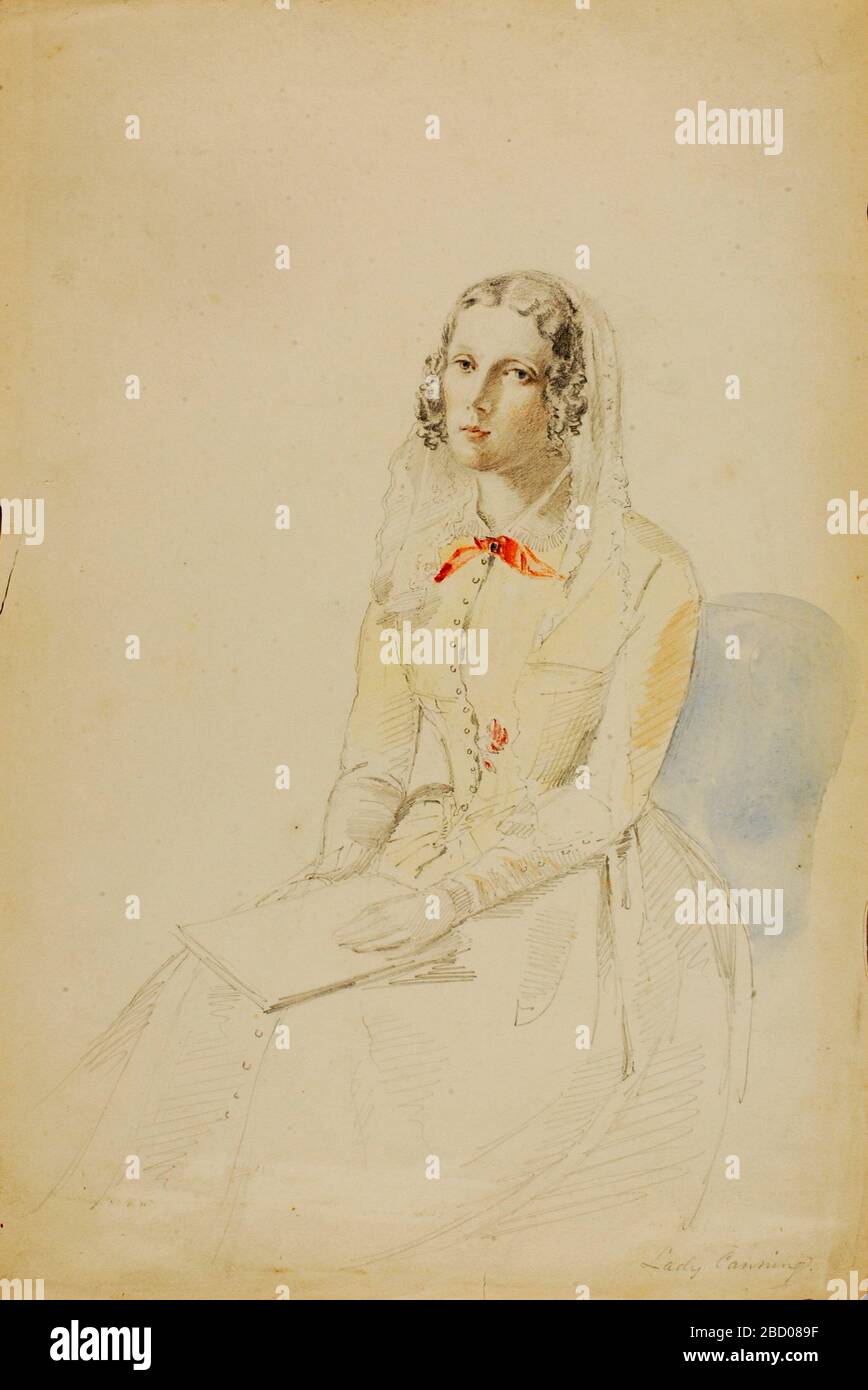 Lady canning hi-res stock photography and images - Alamy