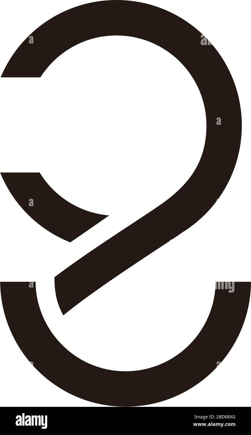 Number 92 High Resolution Stock Photography and Images - Alamy