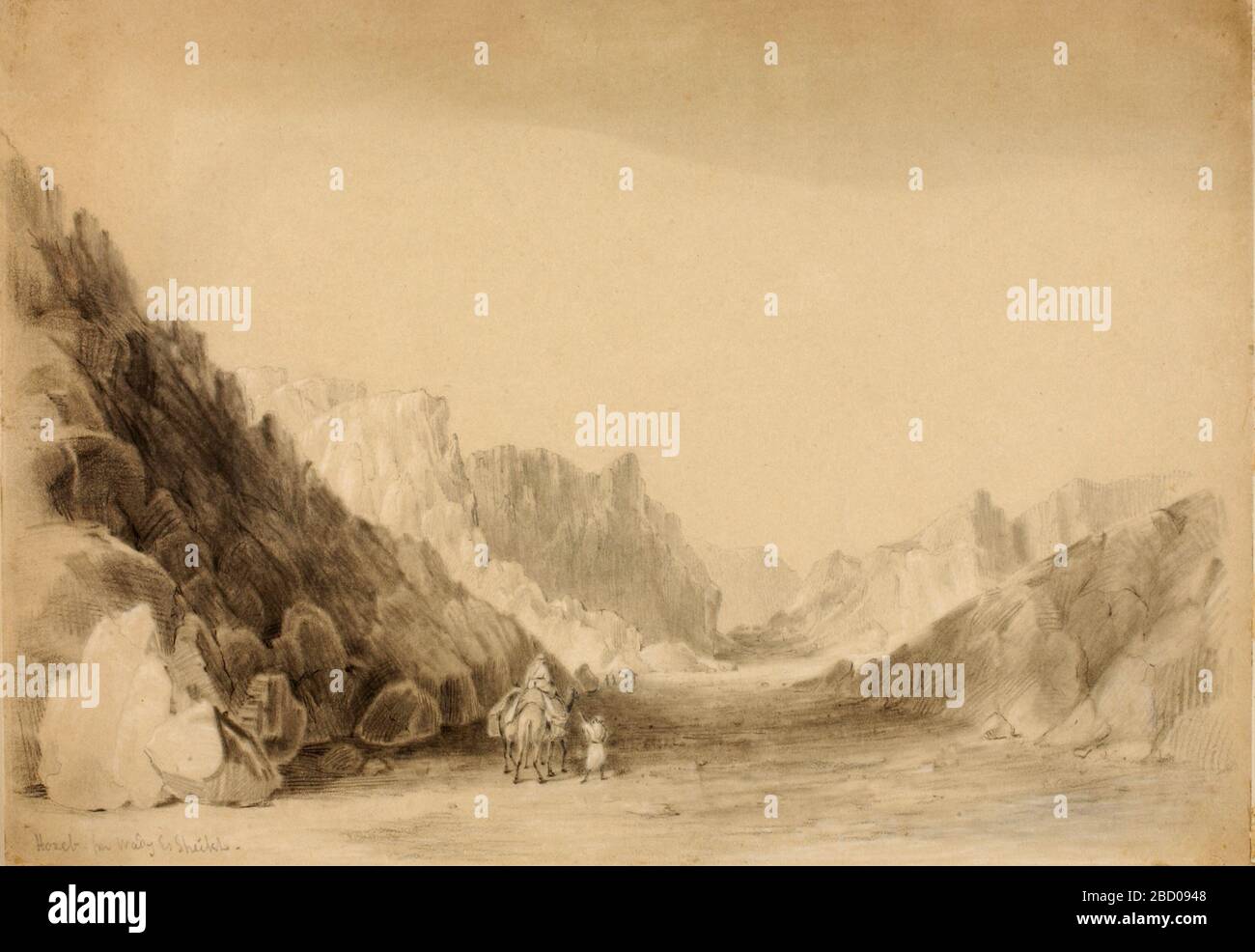 Mount horeb hi-res stock photography and images - Alamy