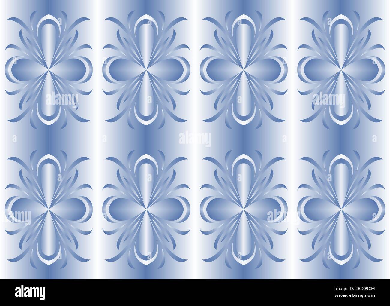 Geometric pattern vector hi-res stock photography and images - Alamy