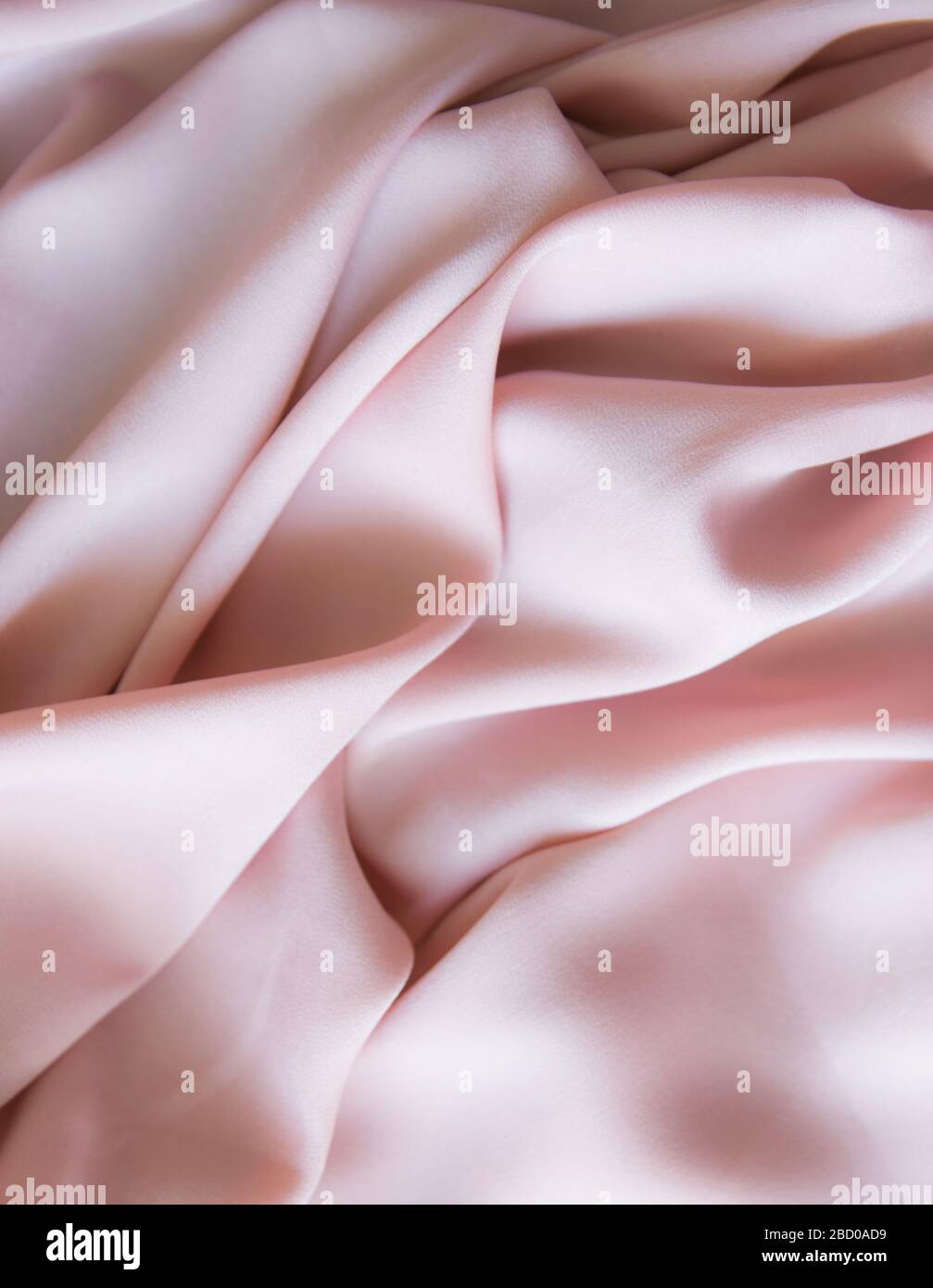 Silk clothes hi-res stock photography and images - Alamy