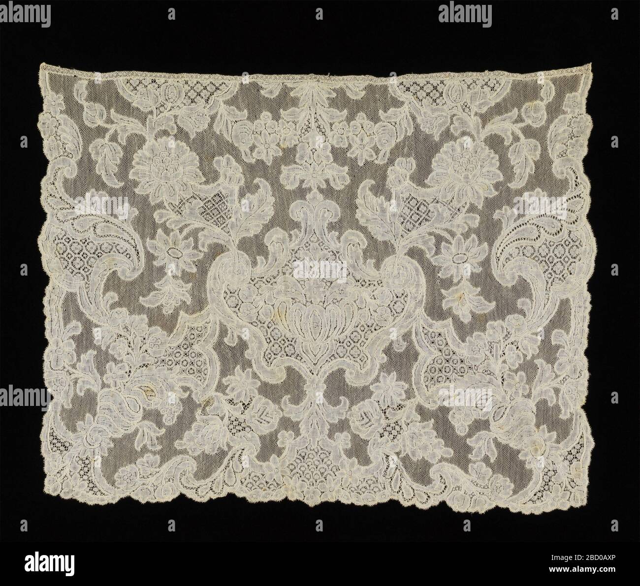 Foliated branches interspersed hi-res stock photography and images - Alamy