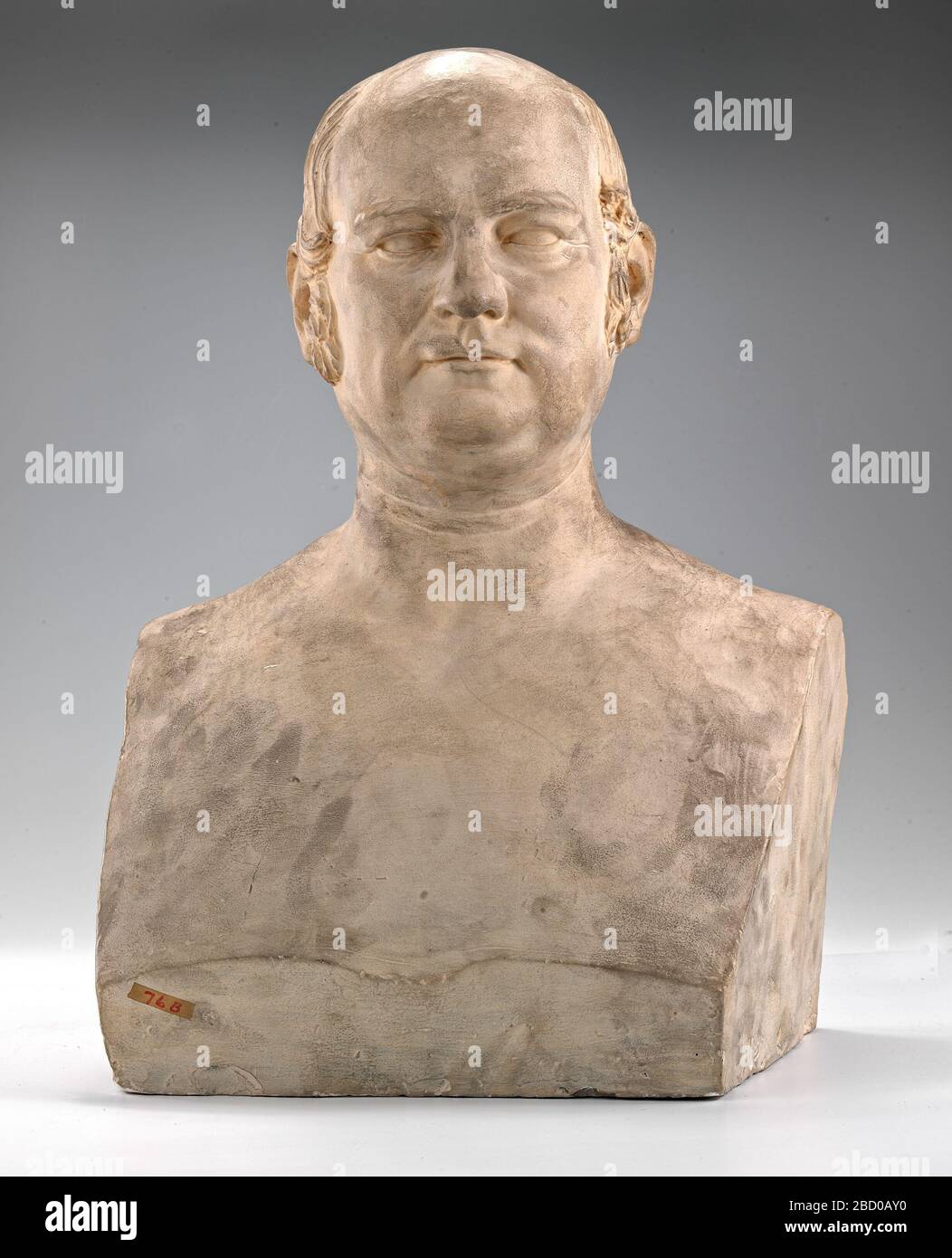 John work garrett hi-res stock photography and images - Alamy