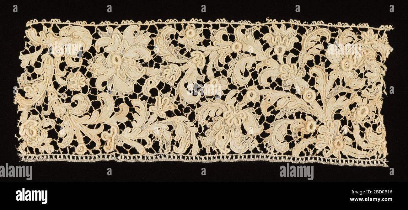 Elaborate floral forms hi-res stock photography and images - Alamy