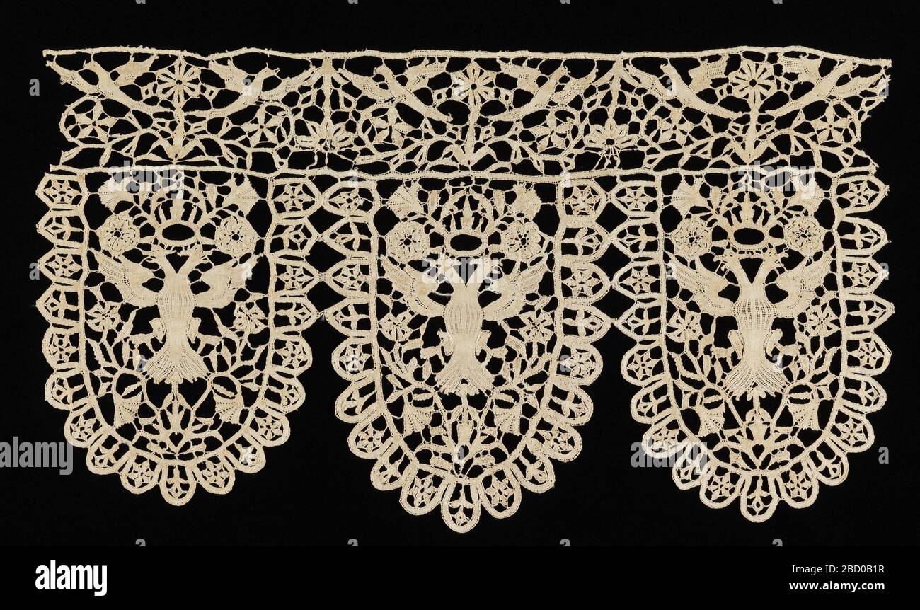 Foliated floral forms hi-res stock photography and images - Alamy