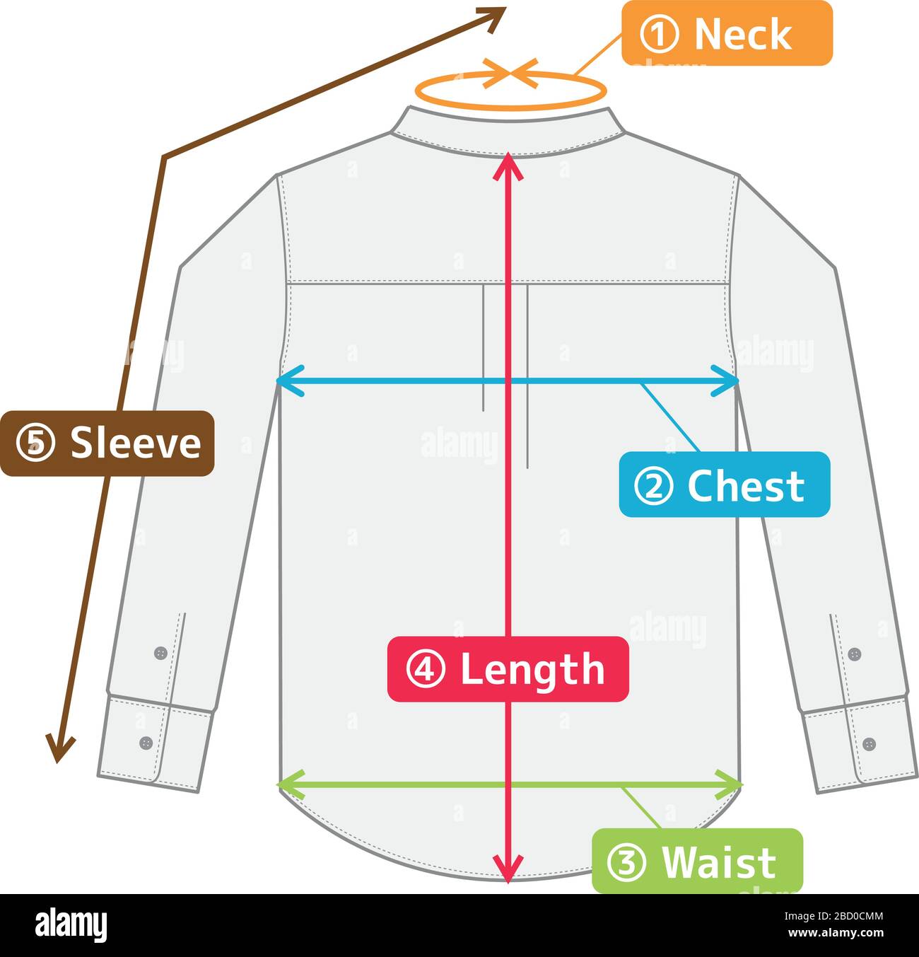 Chart maker hi-res stock photography and images - Alamy