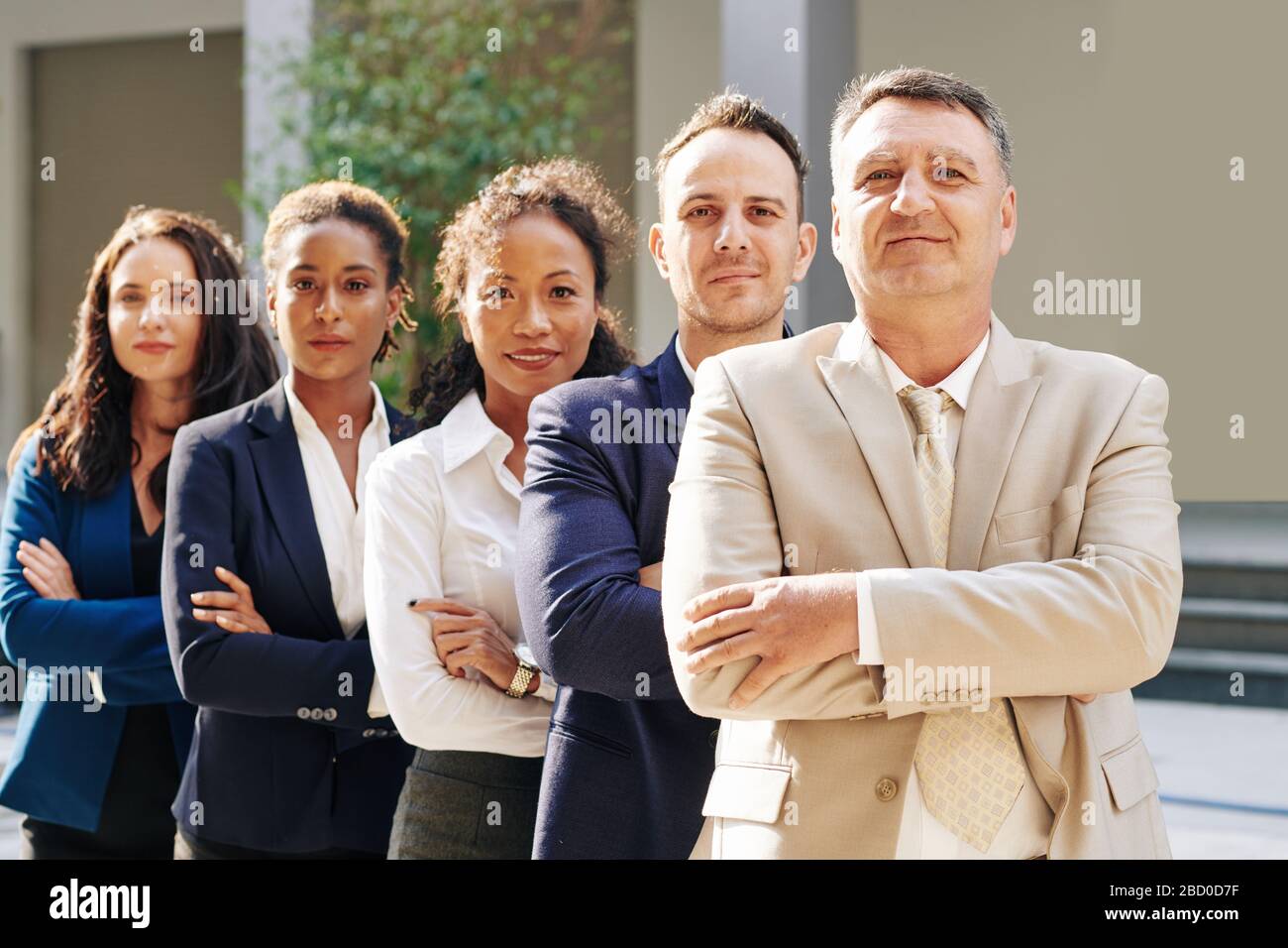 Beding hi-res stock photography and images - Alamy