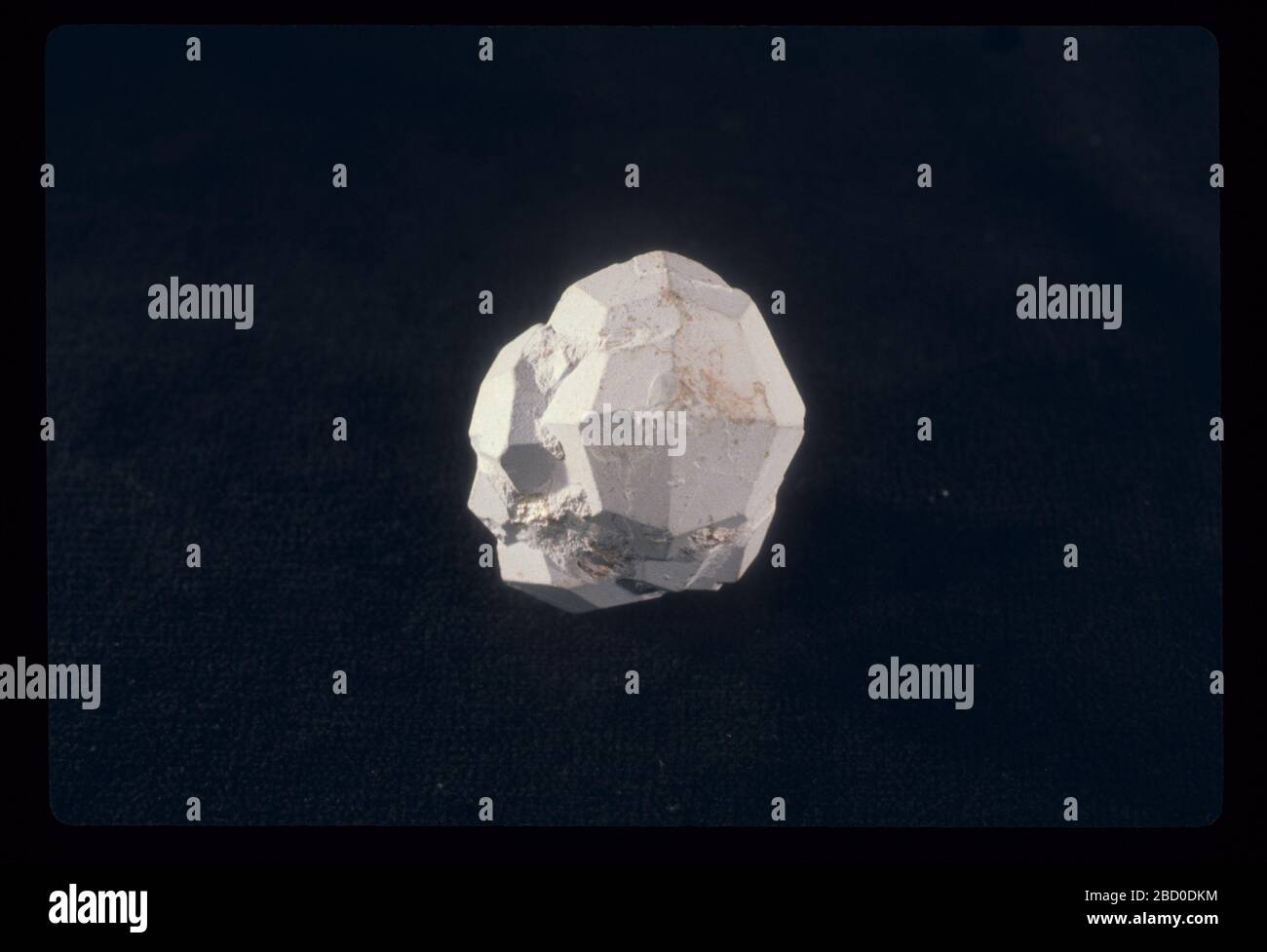 Leucite hi-res stock photography and images - Alamy