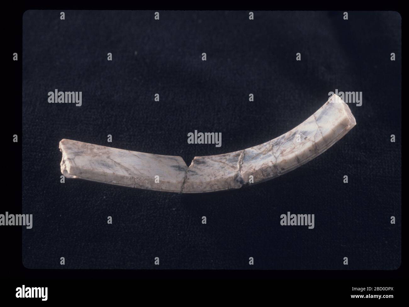 Geology albite silicate geology hi-res stock photography and images - Alamy