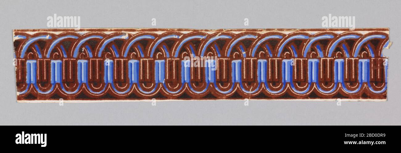 Fancy gimp design hi-res stock photography and images - Alamy