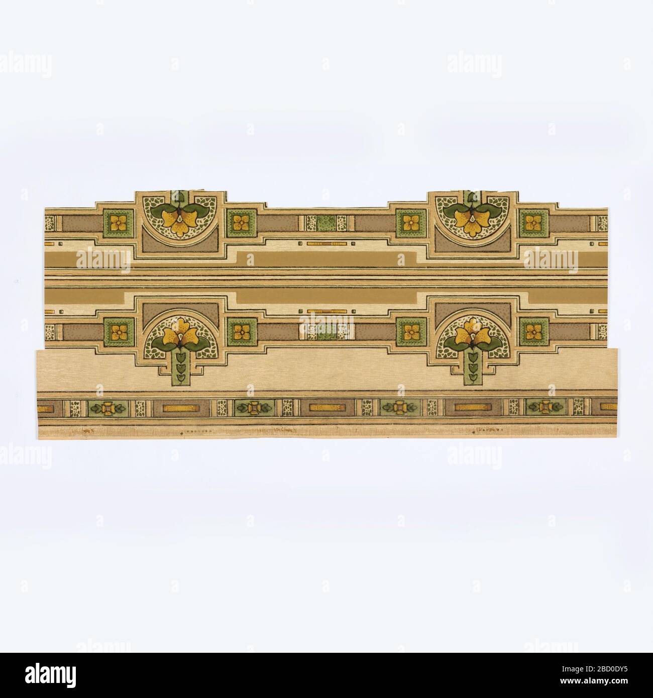 Motif set hi-res stock photography and images - Alamy