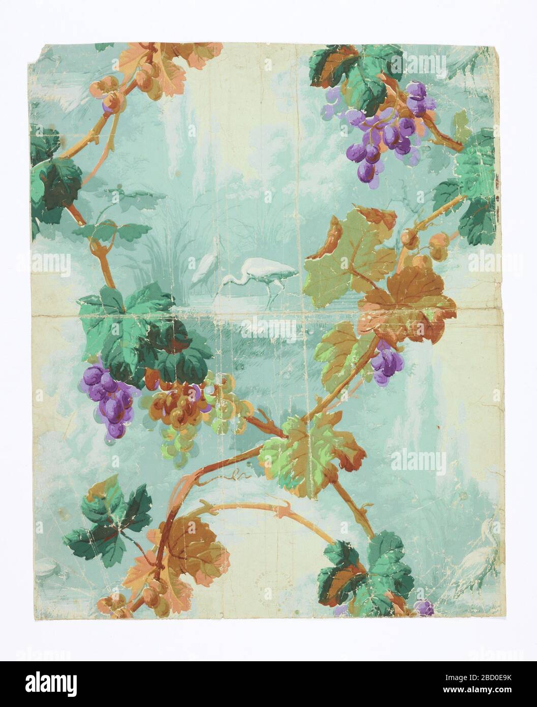 Marsh pattern hi-res stock photography and images - Alamy